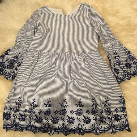Shirts & Tops | 8 Years Old Girl Blouse | Poshmark